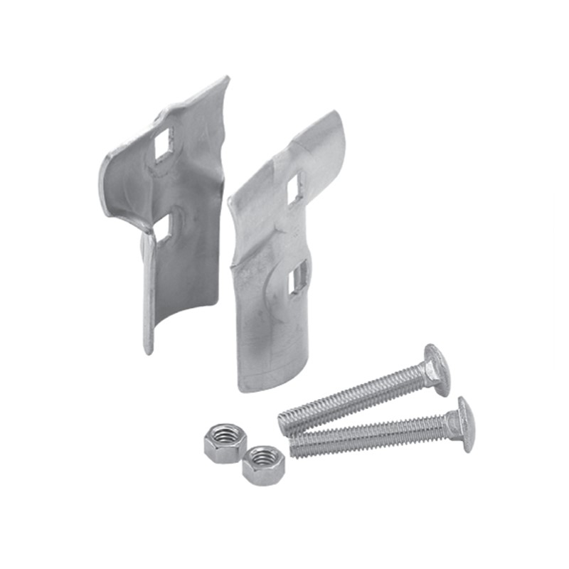 Split Tee Joining Connector | Pool Parts | S.R.Smith